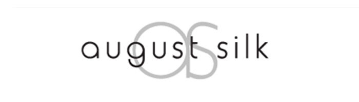 August silk - silkkisekoitetuotteet | Muotiliike Belladonna